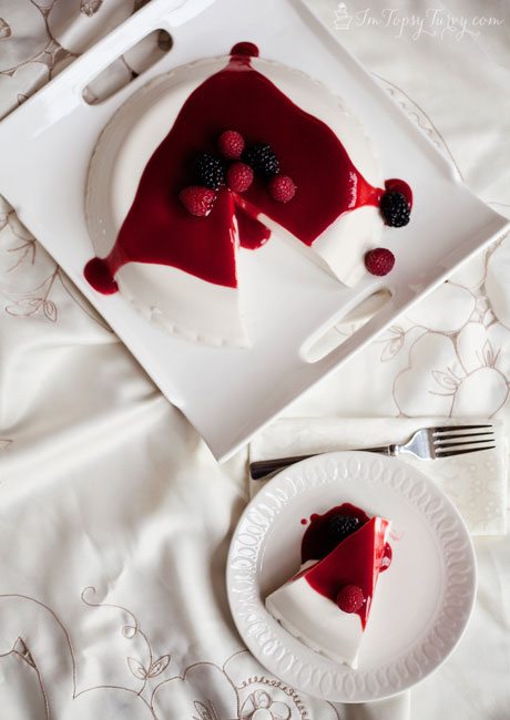 Spring Recipes - 40+ Sweets & Treats to Brighten Your Spring!