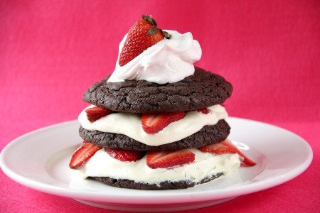 Spring Recipes - 40+ Sweets & Treats to Brighten Your Spring!
